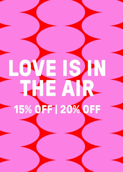 Shoes, Bags, and Designer Clothing for Men Online | YOOX