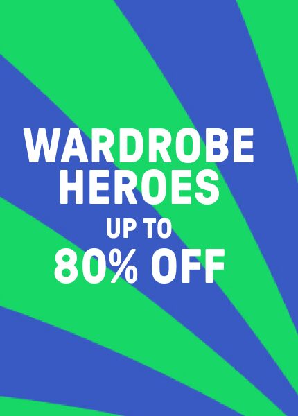 YOOX Women: Shoes, Bags, Designer Clothing and more