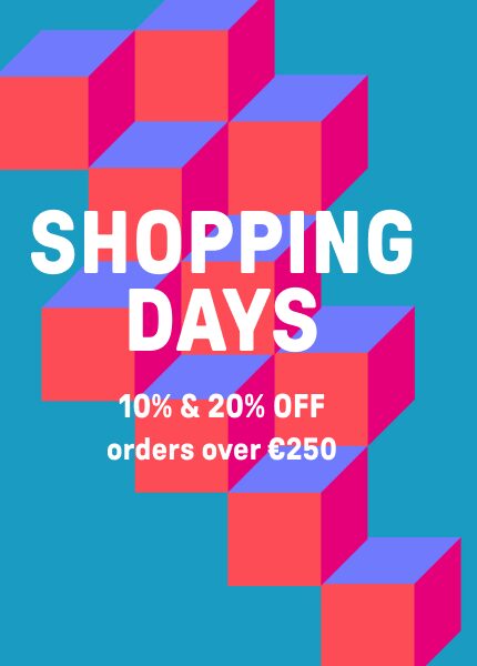 Shoes, Bags, and Designer Clothing for Men Online | YOOX