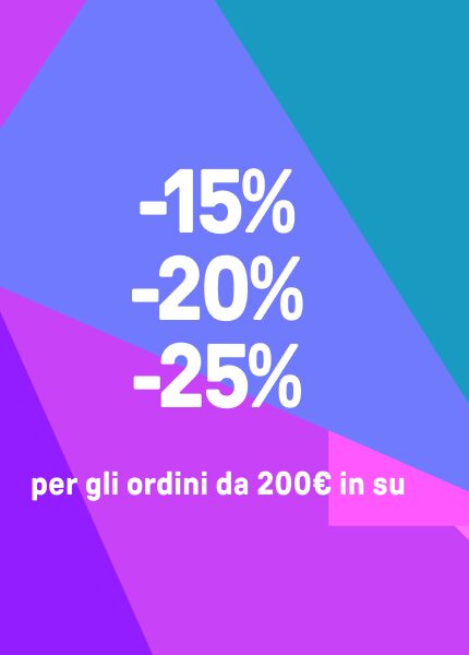 YOOX | Abbigliamento, Scarpe e Accessori da Donna