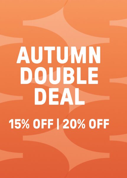 YOOX Women: Shoes, Bags, Designer Clothing, Home and more